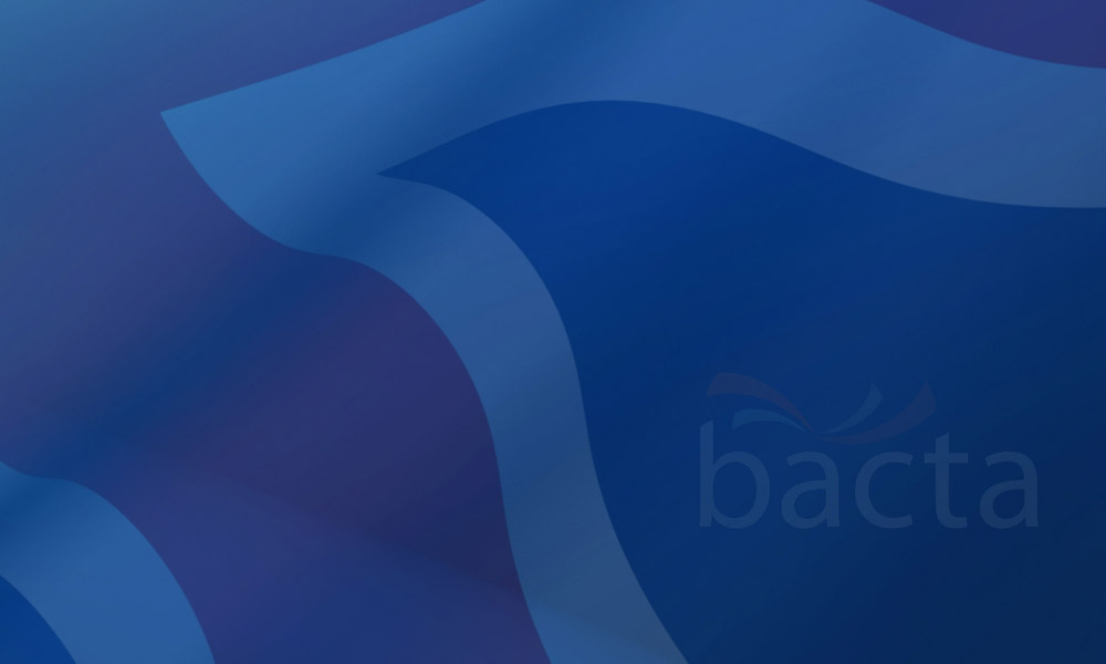 Bacta to host Social Responsibility Exchange in London • OnlineGaming4u