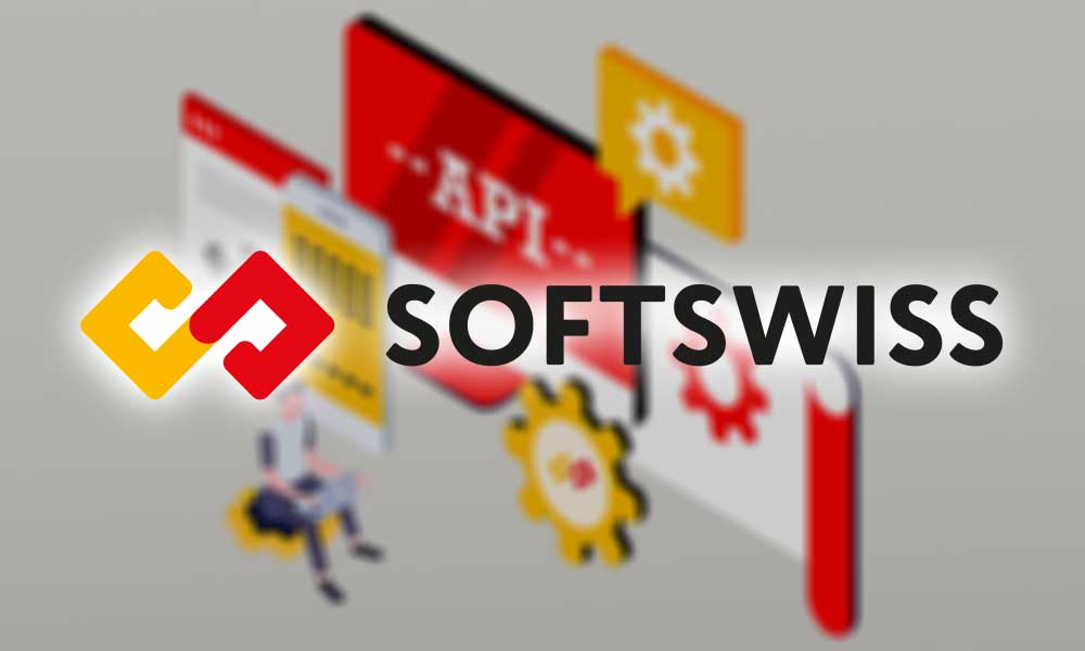 SoftSwiss Casino Platform adds new bonus management feature ...
